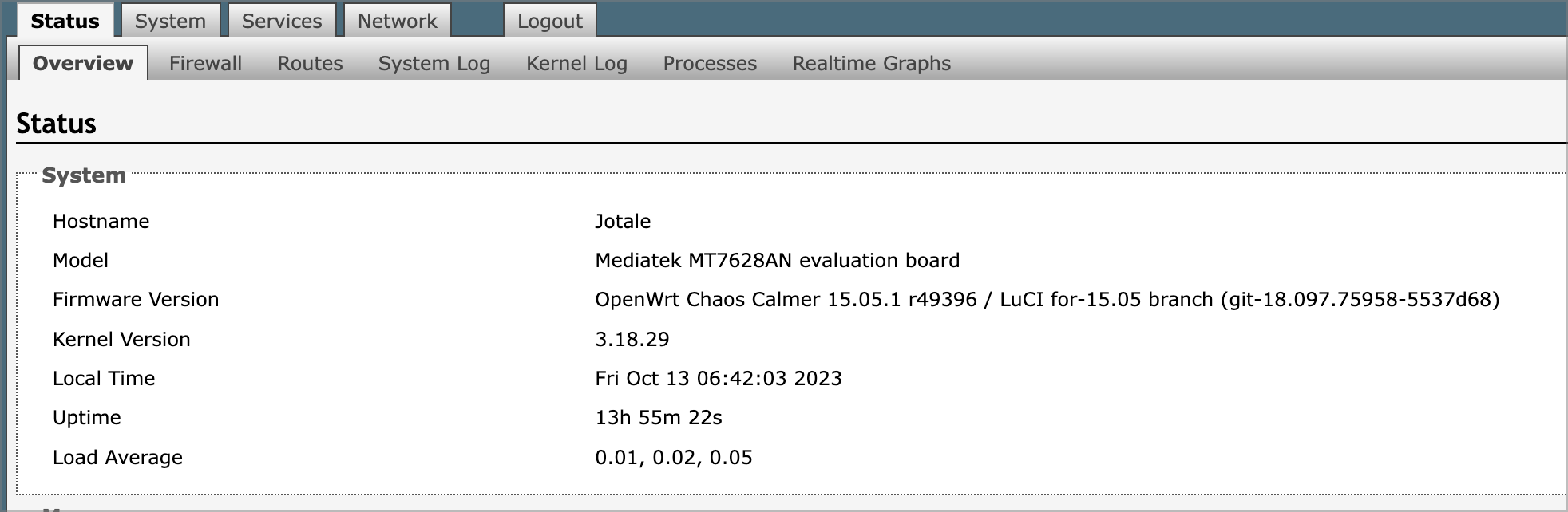 spidev：Linux内核中的用户空间SPI接口 – 水波粼粼